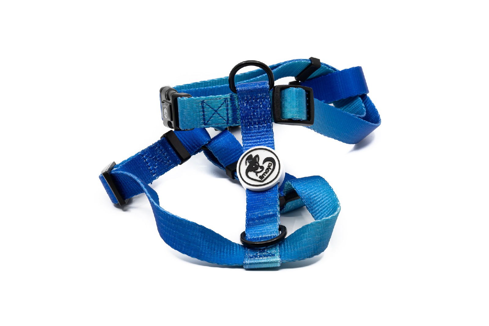 Limaya postroj pro psy Lagoon | Limaya